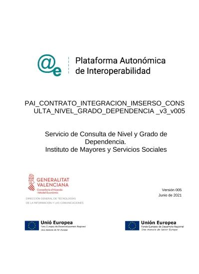 Errores Devueltos Por La Plataforma Mediante El Esquema SOAP FAULT