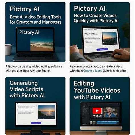 How To Save Big On Your Pictory Ai Subscription