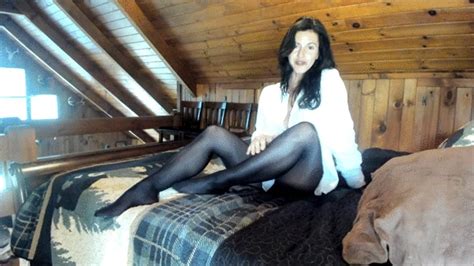 1000 Dollar Risk Joi Fetish Kinks Fantasy And More Clips4sale