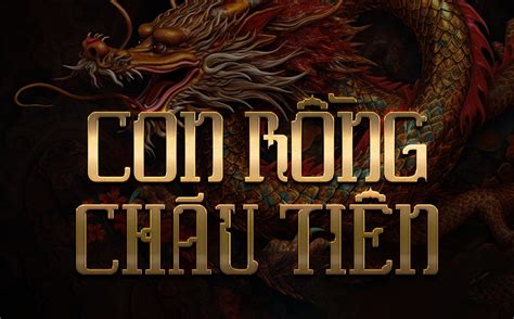 [tải Xuống] Top 15 Font Chữ Cổ Trang Việt Hóa Mang Phong Cách Trung Quốc