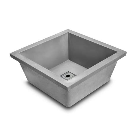 Designer Sinks From Linkasink Sink Experts