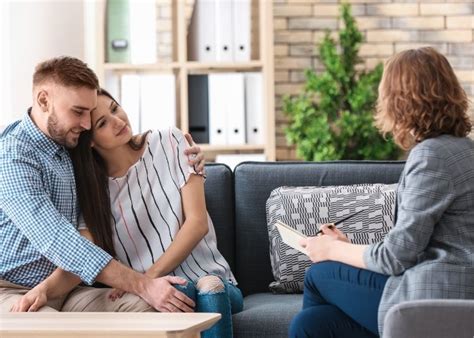 Explore How Adhd Affects Sex And Intimacy With Ways To Improve