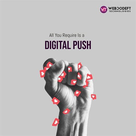 Webcodeft Technologies On Linkedin Webcodefttechnologies