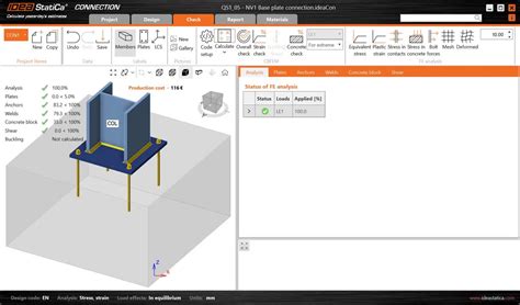 Grace Chua On Linkedin Structuralengineering