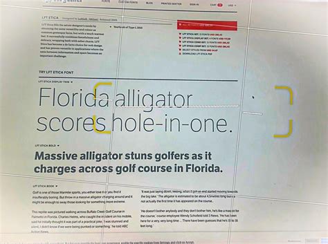 I Love A Thin Sexy Font Rfonts