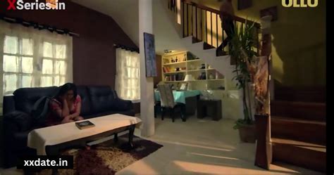 Lady Boss Hardcore Sex Enjoyed Full Night Desi Uncut Sex Julia Al