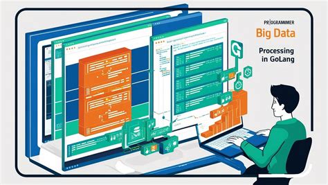 Overcoming Big Data Challenges Chunkingbatching Method For Efficient Processing By Muhamad