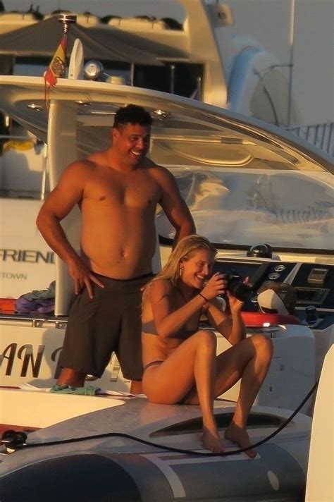 Celina Locks Celinalocks Nude Leaks Photo 6 Thefappening