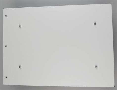 Mounting Setup Insect Detect Docs