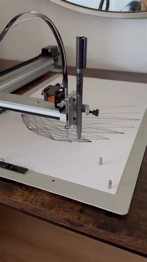 Geo Clock Plot Album On Imgur