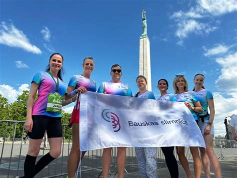 Margarita Epermane Bijmeļņikova On Linkedin Kustībāirdzīvība