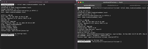 Apache Adds Data To Output Of Javascript File Stack Overflow