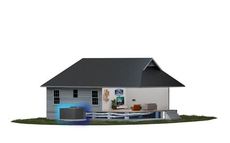 Dp5gm High Efficiency Packaged Gas Electric Unit Daikin