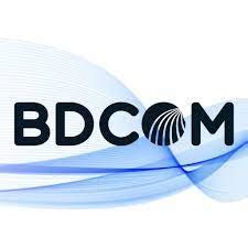 BDCOM Network Switch Archives VERBAL BD