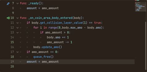 Why Does My Code Look Like A Pistol 😐 Rwhy