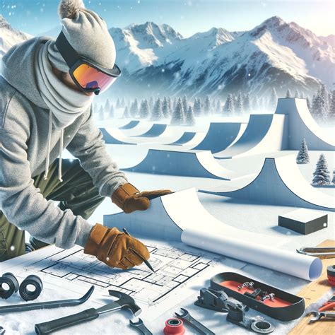 Data Prep And Feature Engineering In Snowflake Using Snowpark By Datacuriousai Medium