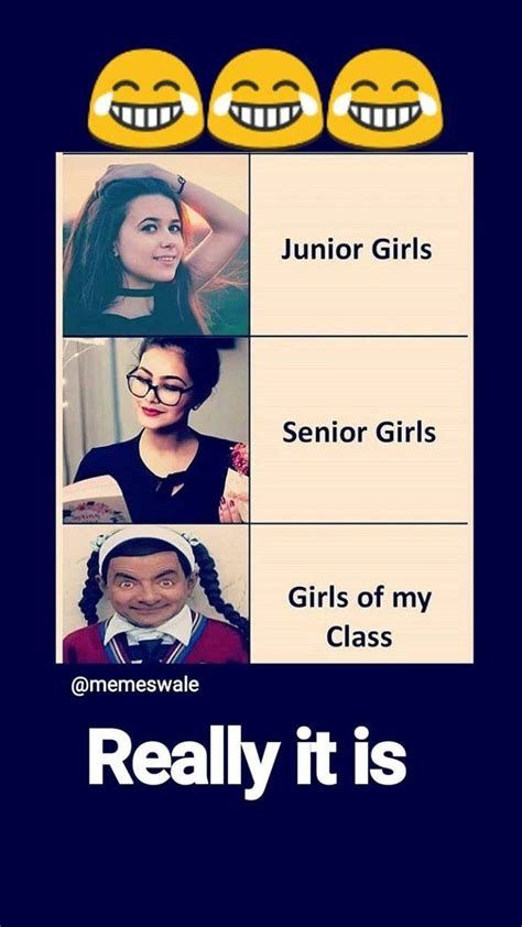 All Class Story😂😂🤣 Scrolller