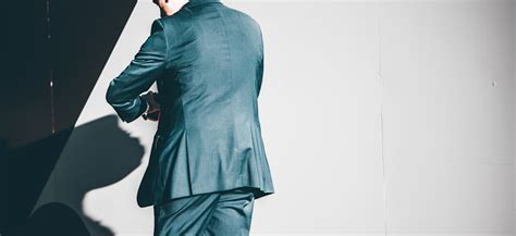 What Are Oracles And Why Are They Vital For Smart Contracts Blog