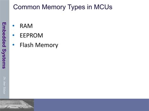 Iot Based Embedded Systems Using Arduino Ppt Iot Based Embedded Systems Using Arduino Ppt