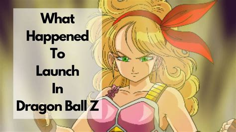 Dragon Ball Launch Shower