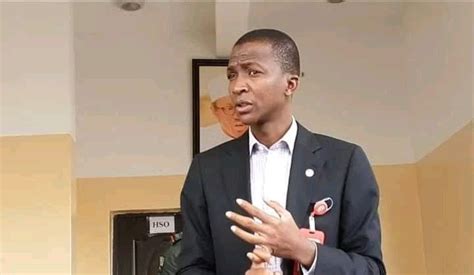 nurudeen adeyemi on linkedin president bola ahmed tinubu gcfr has