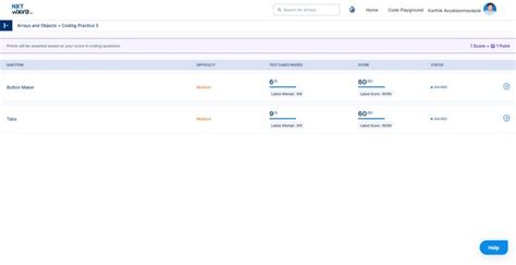 day101 200daysofcode nxtwave ccbp day101 200daysofcode keepcoding… karthik ayyalasomayajula