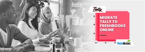 Migrate Tally To Freshbooks Online Websitetoonconsulting Zoho