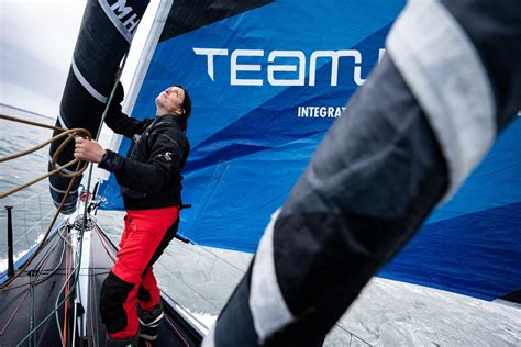 The Latest Obsession Code Zeros Code Zero Sails North Sails