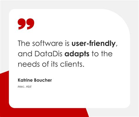 Clienttestimonial Maintenancesoftware Datadis