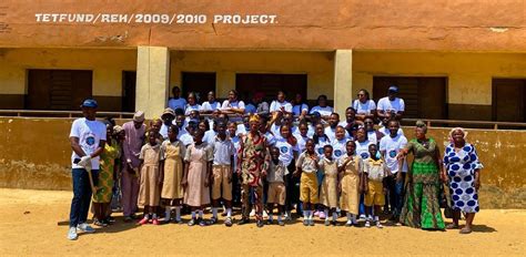 One Earth One Future We Are Committed To Sustainability The