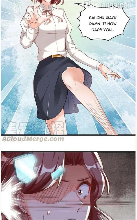 Mom Son 3d Incest Comics Chaperone Runningmens