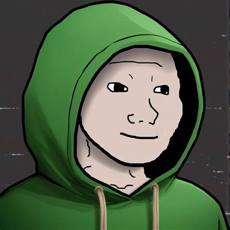 Meme Philosopher Youtube