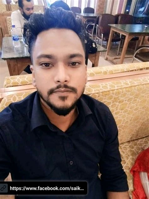 Saikat Hasan Ayon On Linkedin Allahisthegreatest