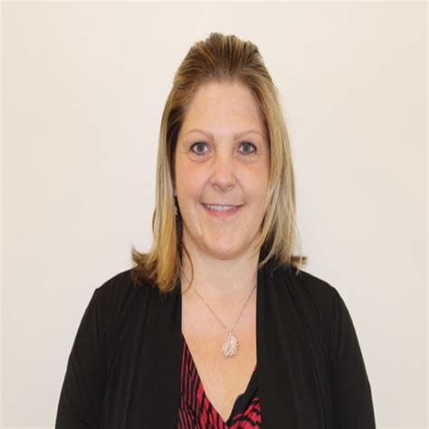 Vicki Cayea Email Address And Phone Number Onemain Financial Business Optimization And