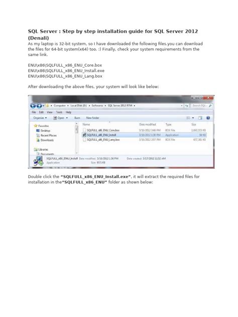 sql server v1 221016 pdf