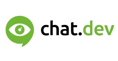 ibrohim abdivokhidov on linkedin chat dev