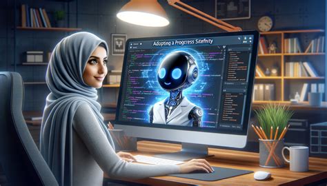 Custom Gpt For Your Progress Sitefinity Site Ultimate Ai Assistant