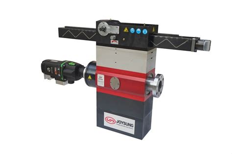 Joysung JL30 Portable Lathe Machine On Site Machining Manufacturers Suppliers Wholesale