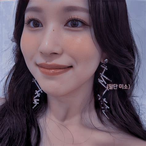 Twice에 있는 𝙆𝙡𝙞𝙚𝙣🦔 님의 핀
