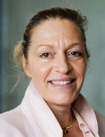 Fachgruppe Versuchstierkunde Dvgde