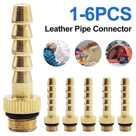 S1053579d73fa40eab6a9864fa95267e8d