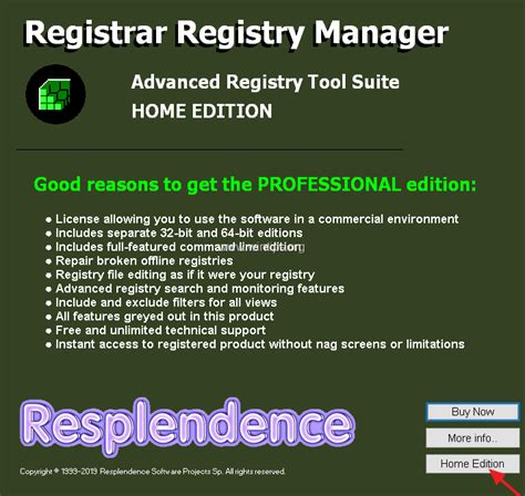 Fix Cannot Import Reg File Not All Data Was Successfully Written To The Registry Solved