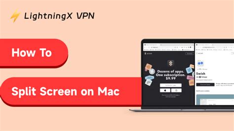Can ISP See Your VPN What They Can And Cant Track
