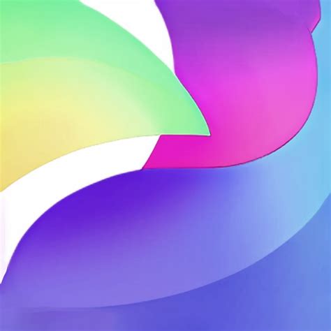 Wallpaper手机版官网下载 Wallpaper手机版最新版下载v4 5 软件屋
