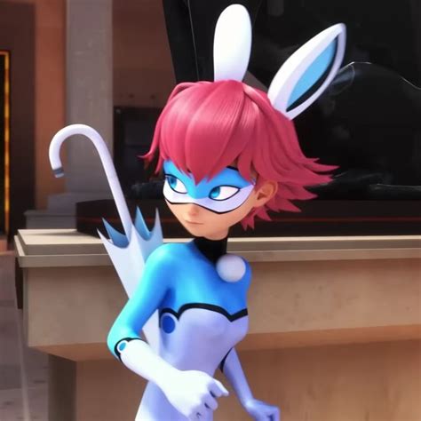 Bunnyx Fotos Del Cielo Nocturno Aventura De Ladybug Miraculous