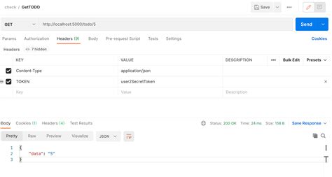 How To Add Global Authorization For Python Microservices Cerbos