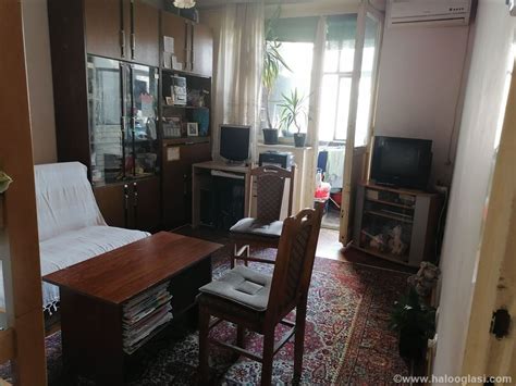 Vojislava Ilica Sumice Halo Oglasi