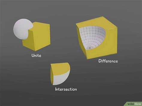 How To Merge Objects In Blender 3 Simple Methods