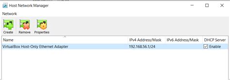 How To Use Putty To Connect To A Virtual Machine Stack Overflow
