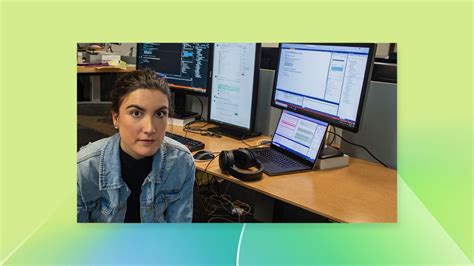 Learn About Azure Data Ai And Beyond Ai Agents Central Posted On